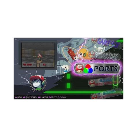 Batocera Linux 32 Gb Iso Download With Roms For Raspberry Pi 3