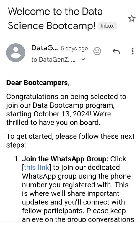 Datascience Learning Datagenz Adah Daniel