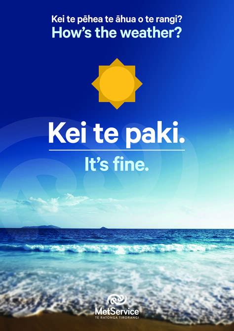 13 Maori Language Week Ece Ideas Maori Te Reo Maori Resources Te Reo Maori Resources Teaching