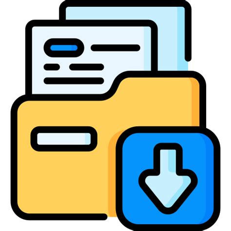 Windows 11 Lifetime Mayavi Infotech