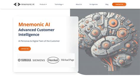 Mnemonic Ai Features Alternatives Faq And More Toolerific