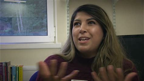 Connections Which Pattern A John Burnham And Alison Roper Hall