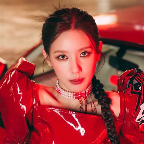 Gi Dle Tomboy 🔥 아이들