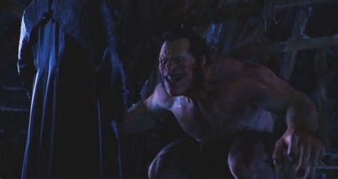 Dr Jekyll And Mr Hyde Van Helsing