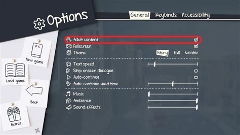 First Snow 100 Achievements And 18 Patch Guide Steam Solo