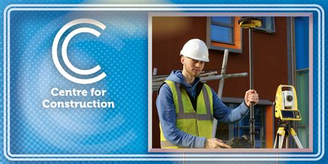 Design Surveying And Planning For Architecture Southport College