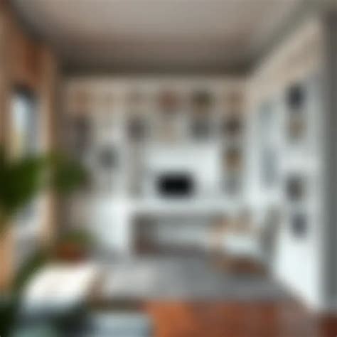 Exploring The Benefits Of White Cubby Storage Solutions