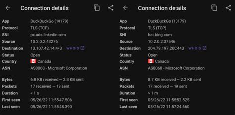 Duckduckgo Ceo Responds To Backlash Over Controversial Microsoft