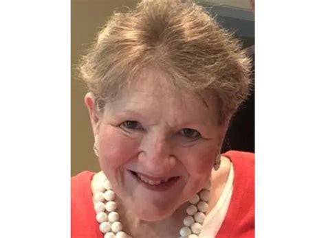 Vickie Faye Riley Obituary 2024 Bellville Oh Snyder Rodman