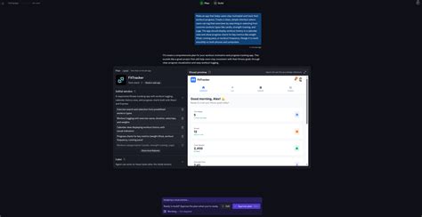 What Is Replit The Complete Beginners Guide To Online Coding