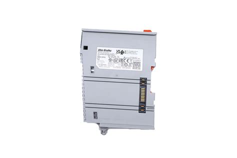 allen bradley plc 5069 ob16 ribhu international