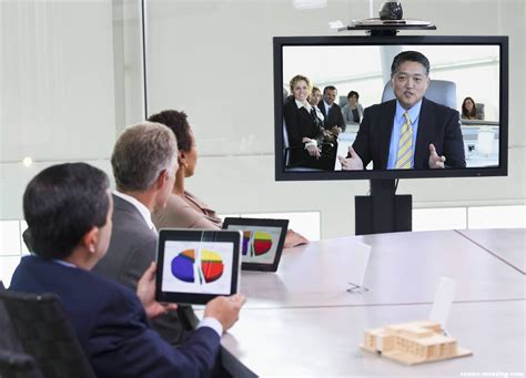 Teams试用版本可以提供哪些功能？ Microsoft Teams