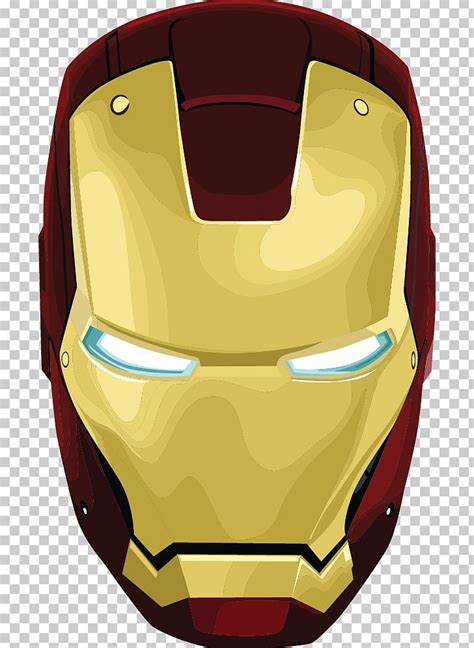Iron Man Edwin Jarvis Iron Fist Ironman Triathlon Png Clipart