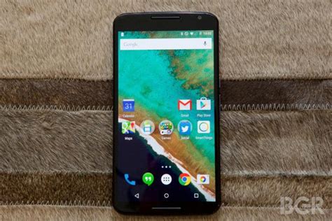 2 Ways To Block The Volume Buttons On Android The Epoch Times