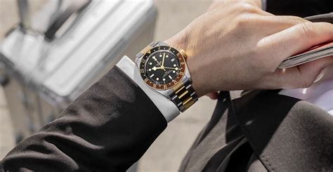 ساعت گرینویچ چیست؟ با مفهوم آن بیشتر آشنا شوید سورن گالری