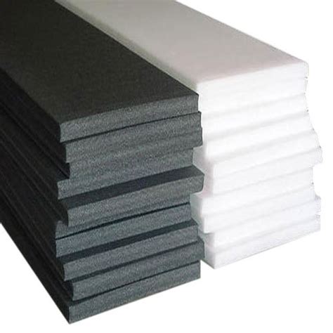 Flexible Pu Foam At Best Price Inr 95 Square Feet Tamil Nadu From