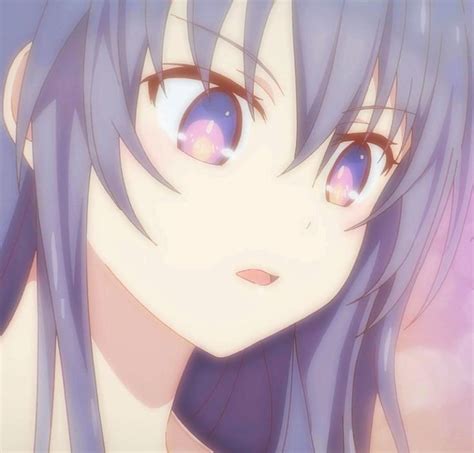 Pin Oleh Tohka Yatogami Di Tohka Y Tenka Di