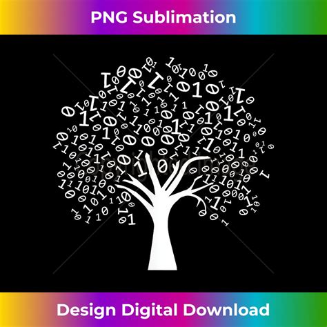 Binary Tree Computer Science Coding Programmer Bespoke Sub Inspire