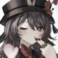 Chat With Hu Tao Character Ai Personalized AI For Every Moment Of Your Day