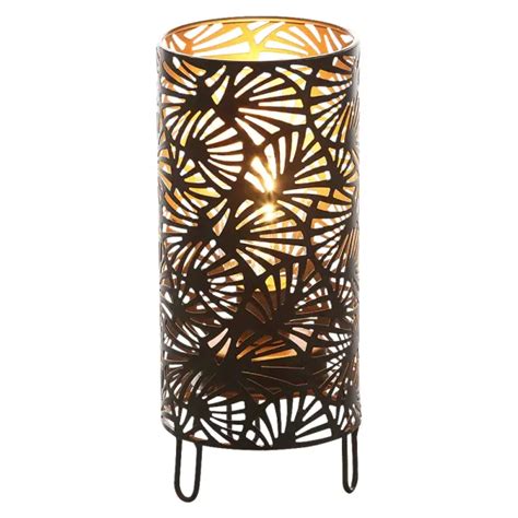 Led Lucerna Bauhauscz