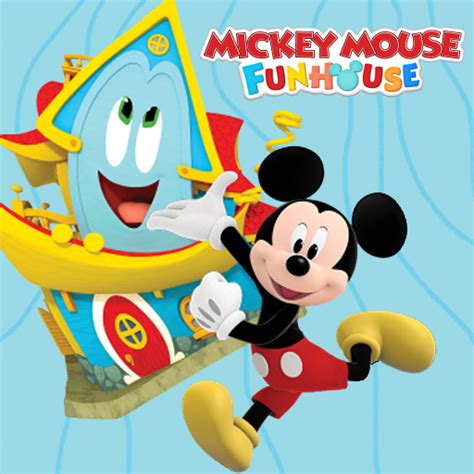 Bubble Popping Game Play Online At Games