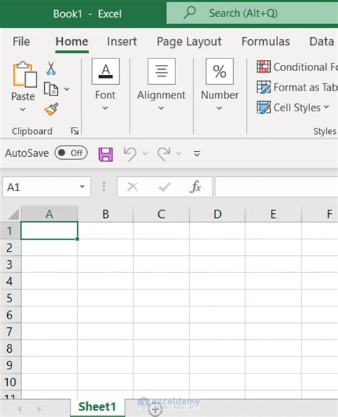 How To Copy Sheet To Another Workbook With Excel Formulas