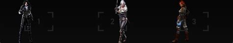 5760 X 1080 Girl Wallpapers Top Free 5760 X 1080 Girl Backgrounds