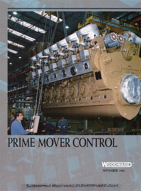 Pin On Blohn Voss Ag Company Engineering Power Plant Movers