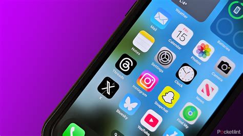 Meta Quest 3 Firmware Leak Reveals Big Depth Mapping Upgrade All About The Tech World