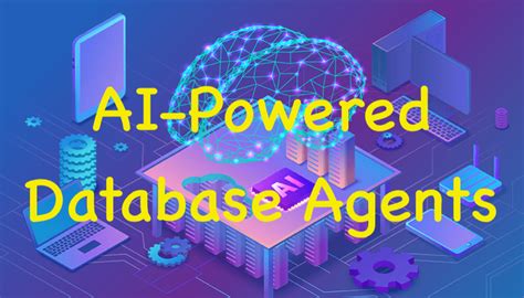 building ai powered database agents a hands on tutorial