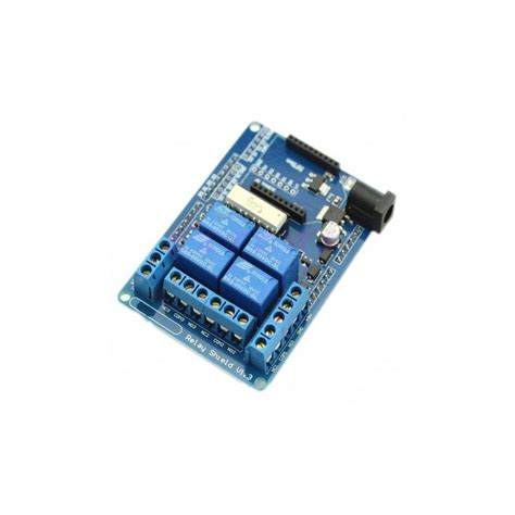 Obstacle Sensor IR Obstacle Sensor Infrared Proximity Sensor IR Infrared Obstacle Avoidance