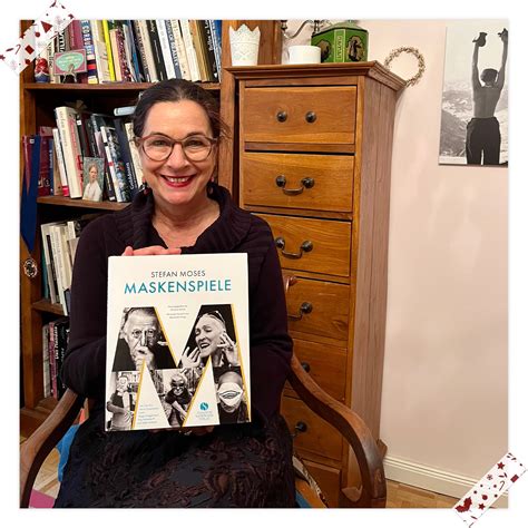 Weihnachtsempfehlungen 2022 Buchtipps Aus Dem Kollegium Empfehlung