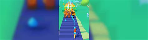 Дата выхода Squirt Gun Girl Garden Runner на Ios и Android в России и