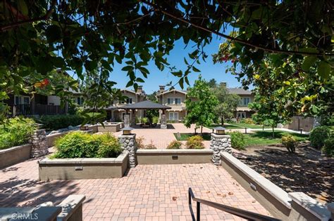 1709 N Fair Oaks Ave 118 Pasadena Ca 91103 Mls Ar25185005 Redfin