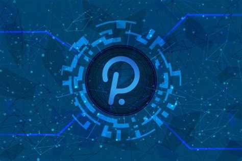 Polkadot Explained Home Build Your Blocks