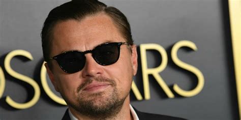 Who Has Leonardo DiCaprio Dated 21 Hot Women He S Allegedly Been With And Juicy Details About