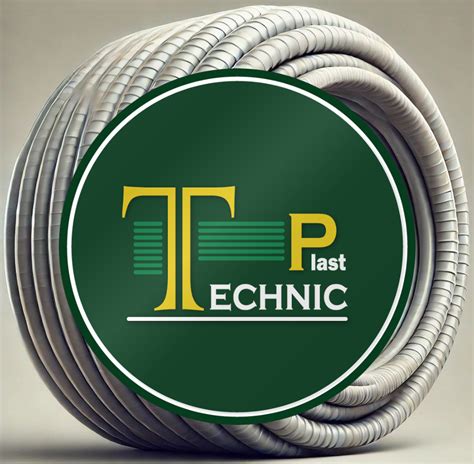 لوله خرطومی پی وی سی