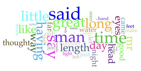 Mystery Text Discussion Of Pcctxt · Issue 78 · Newtfireintrodh Hub