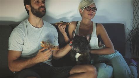 Cozy Date Ideas To Do At Home PS Love