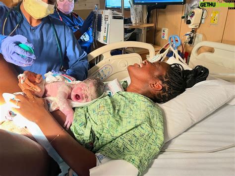 Krys Marshall Wiki Biography Age Photos Spouse And More