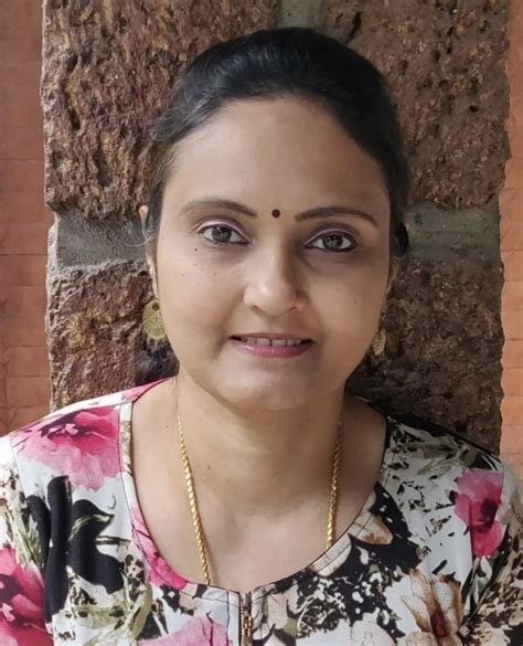 Life Coaching Agilewaters Consulting