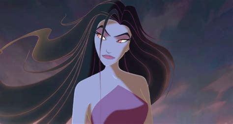 Eris Cartoon Characters Wiki Fandom