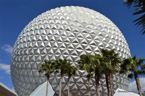 6 Walt Disney World Vacation Planning Errors Disney Dining