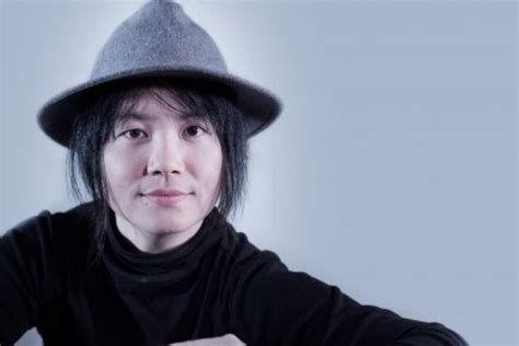 Wang Jie Composer Wxxi Classical