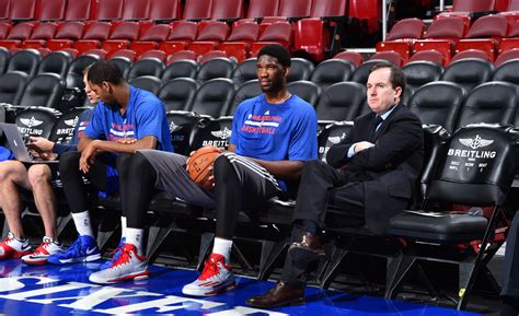 Championship Or Bust Giusto O Sbagliato Play It Usa