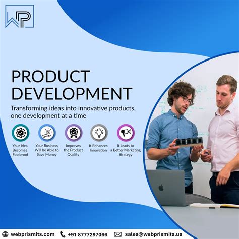 Suvojit Mondal On Linkedin Productdevelopment Innovation Agilemethodology Webprism
