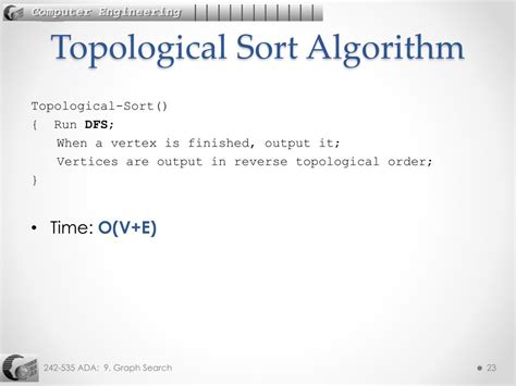 Ppt Algorithm Design And Analysis Ada Powerpoint Presentation Free Download Id2460589