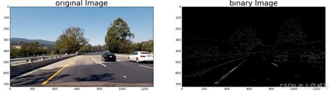 可视化界面 车道偏离预警ldw、车道保持辅助lka、车道线检测 Opencv、python 滑动窗口、透视变换、多项式拟合、车道线跟踪
