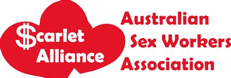 Women Who Have Sex With Women Sti Guidelines Australia