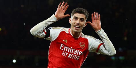 Darwin Nunezs Stats Compared With Arsenal Duo Gabriel Jesus And Kai